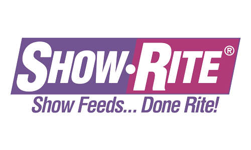 Show-Rite® Feed Collection – macagsupply